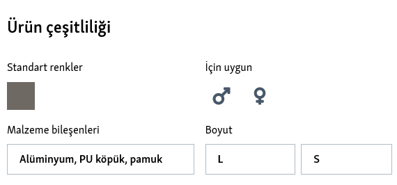 medi Epico ROM®s – Medikent 35